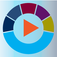 Login - CW Learning Network